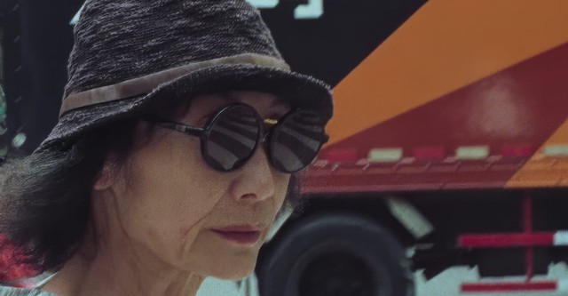 The Exiles streaming: where to watch movie online?