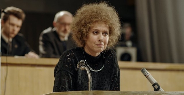 My Freedom streaming: where to watch movie online?