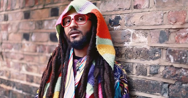 Fonko streaming: where to watch movie online?