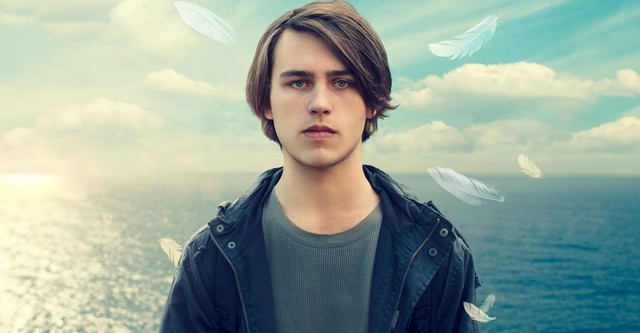 Everything in Between streaming: where to watch online?