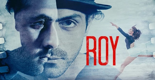 Roy streaming: where to watch movie online?