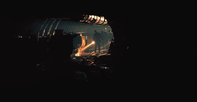 Trackman streaming: where to watch movie online?