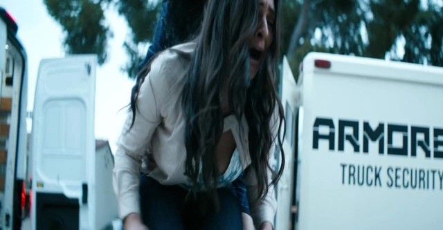 Final Heist streaming: where to watch movie online?