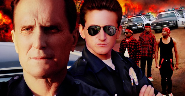 Colors streaming: where to watch movie online?