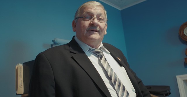 Handle with Extreme Care - katso suoratoistona netissä