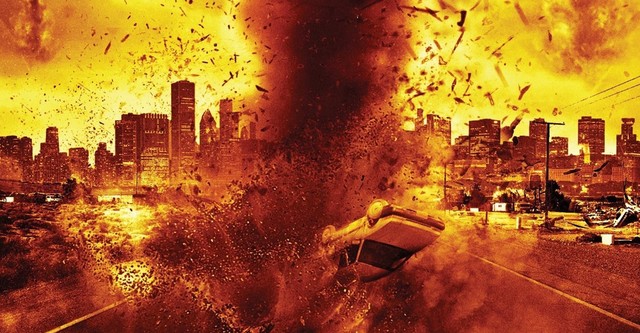 Mega Cyclone streaming: where to watch movie online?