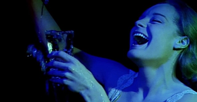 Conversation avec Romy Schneider en streaming