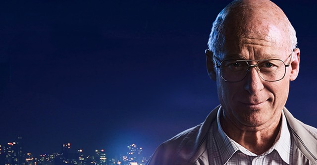 Blue Murder: Killer Cop - stream online