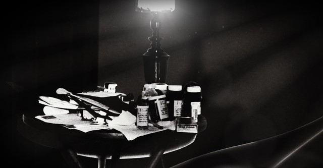 Scandalous Season 1 - watch full episodes streaming online