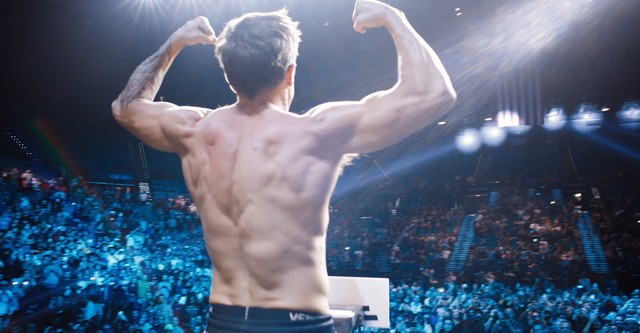 Matador de Aluguel filme - Veja onde assistir