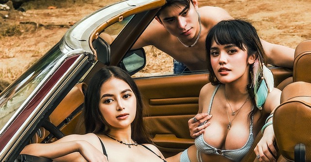 Sweet Release - movie: watch streaming online