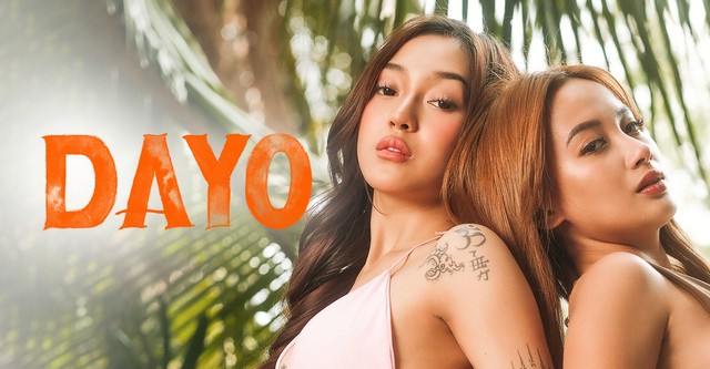Dayo - movie: where to watch streaming online