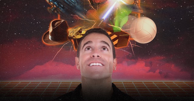 Mad Props streaming: where to watch movie online?