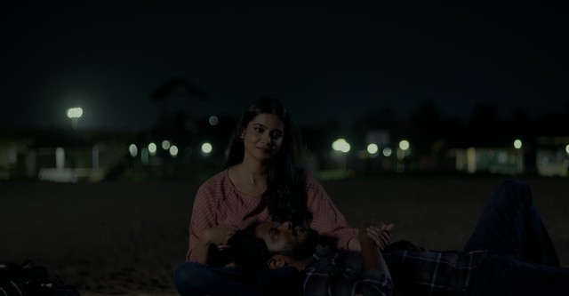 Lover Streaming Where To Watch Movie Online