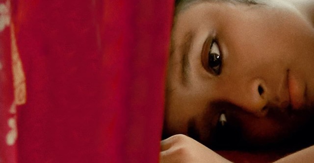 Sold - movie: where to watch streaming online