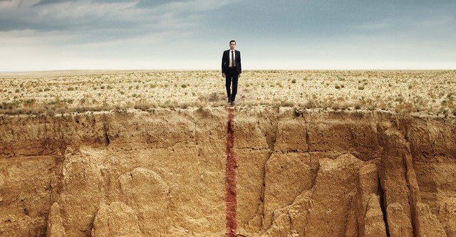 Kurak Günler yayını: İnternette nereden film izlenir?