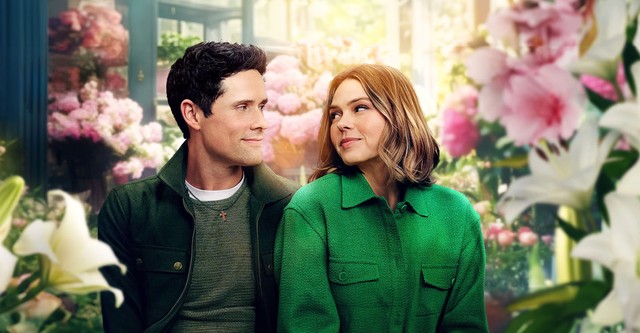 An Easter Bloom streaming: where to watch online?