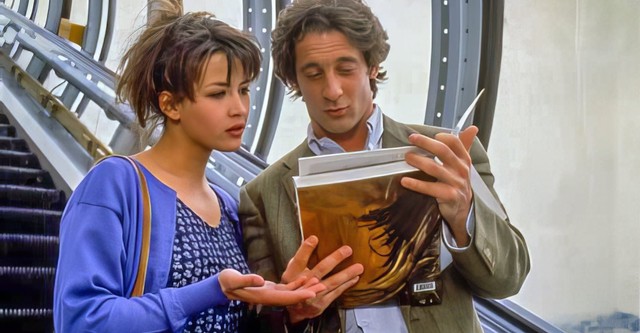 Il tempo delle mele 3 - film: guarda streaming online