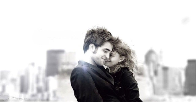 Remember Me - movie: where to watch streaming online