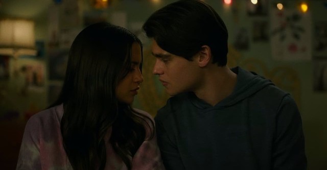 Mil veces hasta siempre - película: Ver online