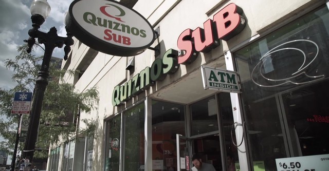 Born Loser streaming: where to watch movie online?