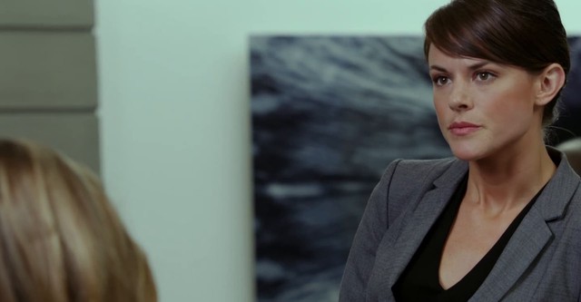 Free Fall streaming: where to watch movie online?