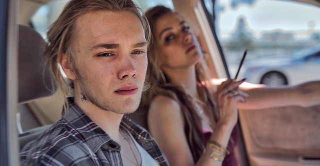 Gully streaming: where to watch movie online?