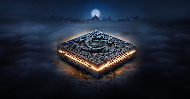 Loups-Garous streaming: where to watch movie online?