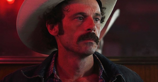 Fairyland streaming: where to watch movie online?