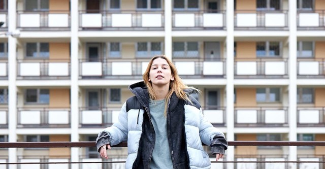 Splinter streaming: where to watch movie online?