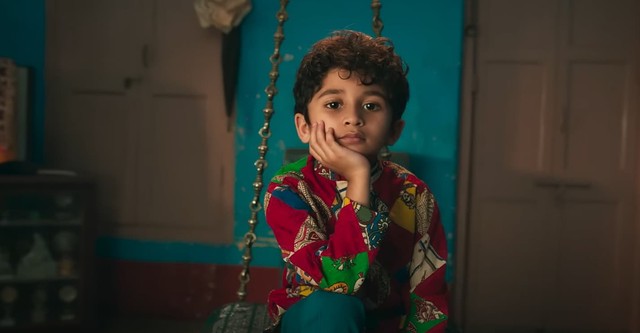 Dukaan streaming: where to watch movie online?