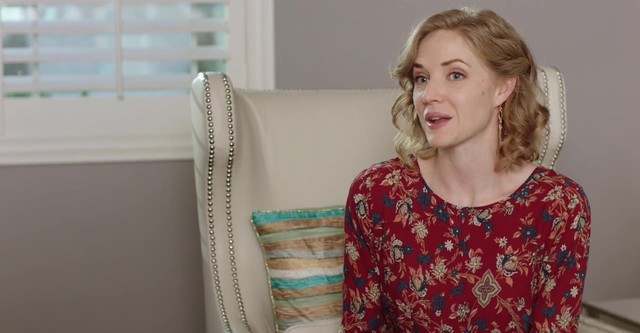 The Sinister Surrogate - movie: watch stream online