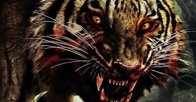 Maneater streaming: where to watch movie online?