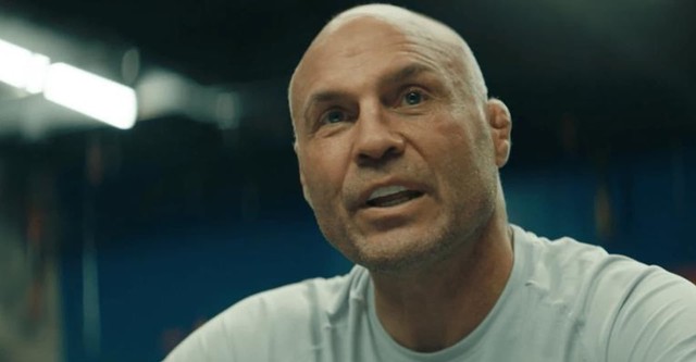 MVP streaming: where to watch movie online?