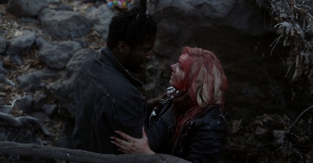 Easter Bloody Easter streaming: where to watch online?