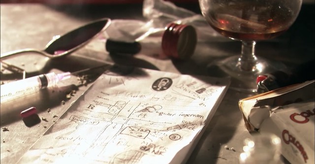 High Life streaming: where to watch movie online?