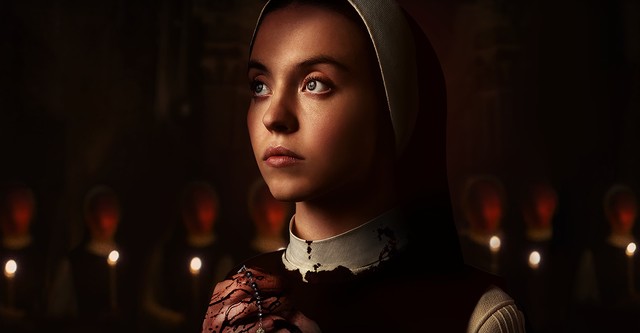 Immaculate - Stream: Jetzt Film online finden und anschauen