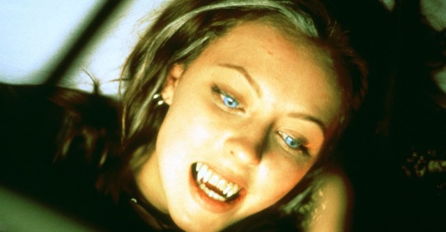 Ginger Snaps streaming: where to watch movie online?