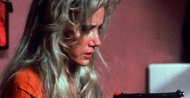 High Stakes streaming: where to watch movie online?