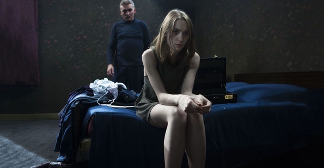 Student Services streaming: where to watch online?