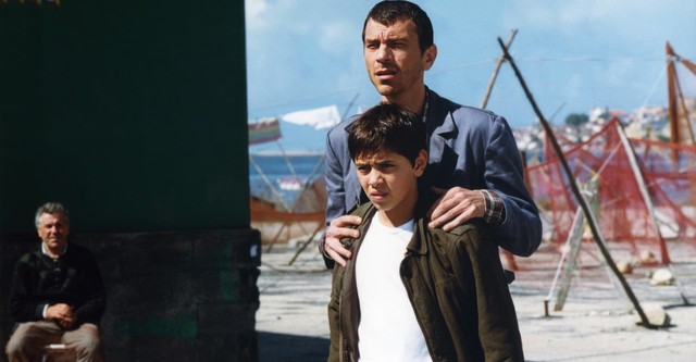 Jaime - película: Ver online completa en español