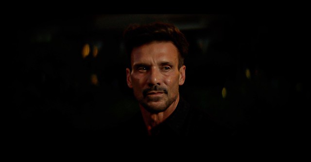 MR-9: Do or Die streaming: where to watch online?