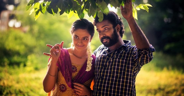 Cuckoo streaming: where to watch movie online?