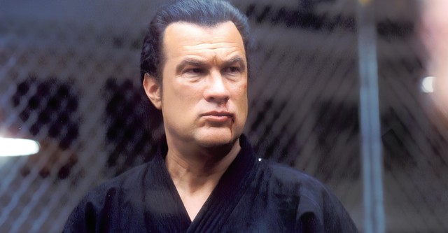 Clementine streaming: where to watch movie online?