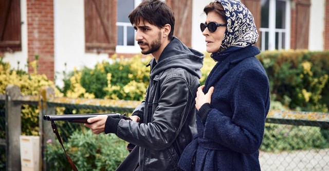 Rachel's Game streaming: where to watch online?