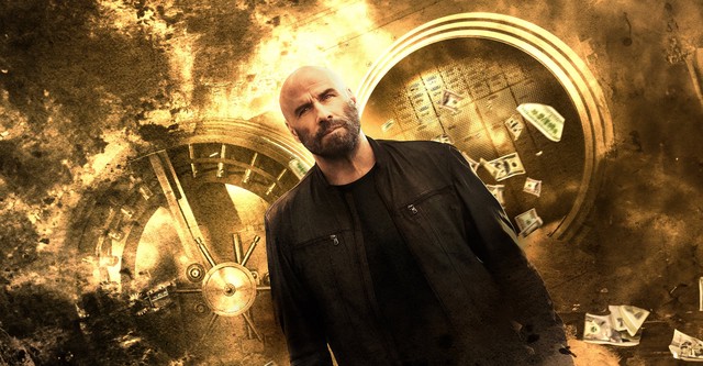 Cash Out - I maghi del furto - streaming online