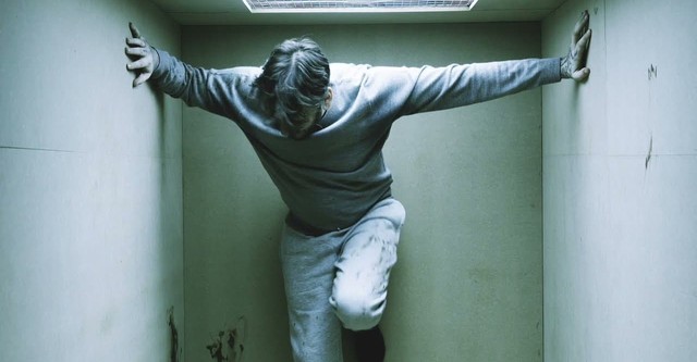 Box - movie: where to watch streaming online