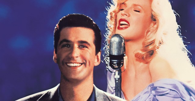 Bella, bionda... e dice sempre sì - streaming