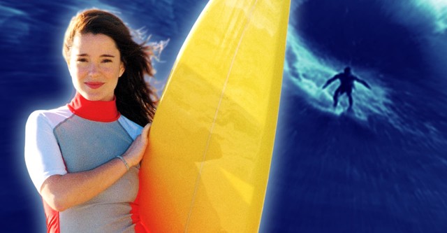 Off the Lip streaming: where to watch movie online?