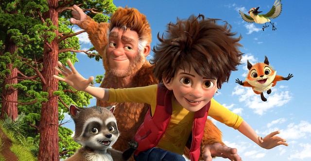 Kocaayak ve Oğlu yayını: İnternette nereden izlenir?